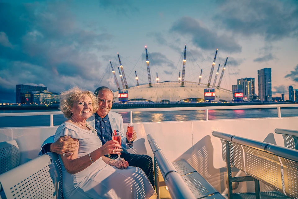 Thames River Cruises Tickets 2026: Official vs Resellers, Combo Deals ...